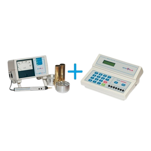 DEVITA PROFESSIONAL DEVICES - Deta Elis | Electromagnetic Bioresonance ...