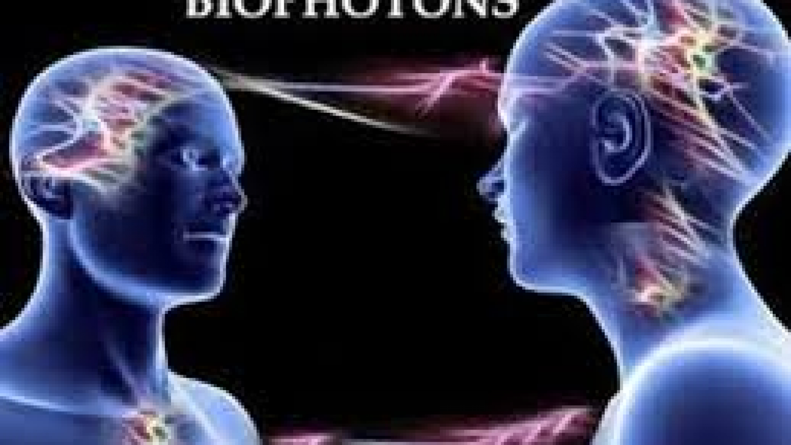 Biophotons: The Light of the Cells – Deta Elis | Electromagnetic ...